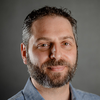 Speakers :: HomeCare100