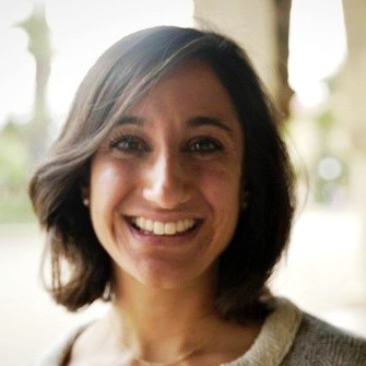 Speakers :: HomeCare100