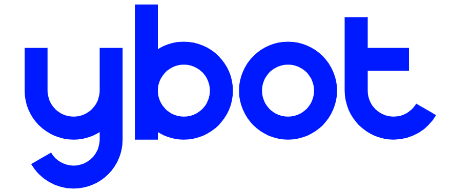 Registration Details :: HomeCare100