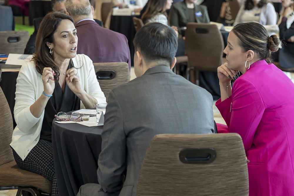 Peer Network :: HomeCare100