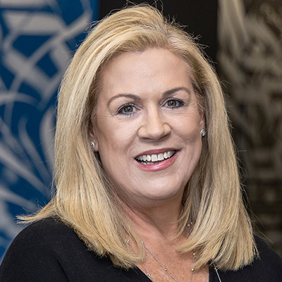 Speakers :: HomeCare100