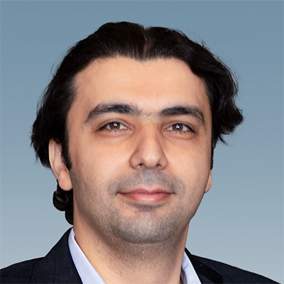 Speakers :: HomeCare100