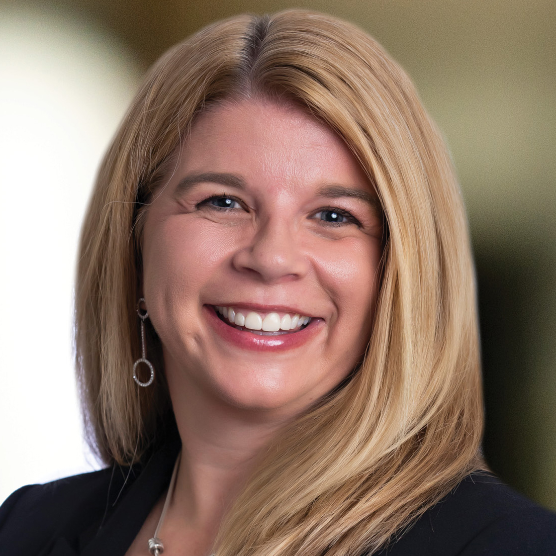 Speakers :: HomeCare100