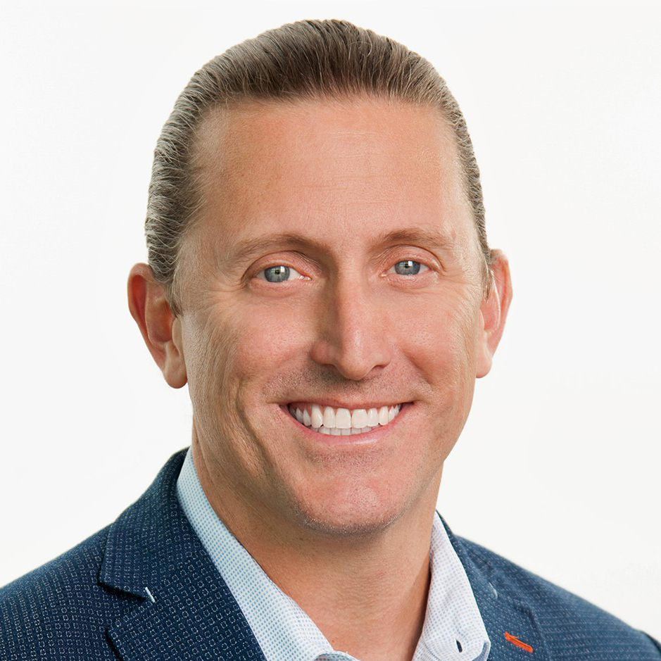 Speakers :: HomeCare100