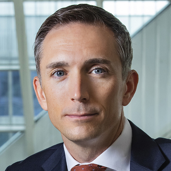 Speakers :: HomeCare100