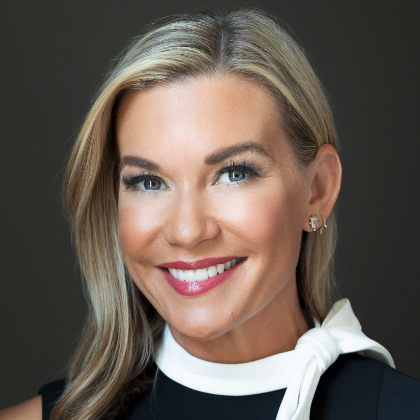 Speakers :: HomeCare100