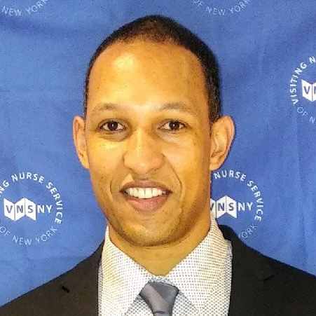 Speakers :: HomeCare100